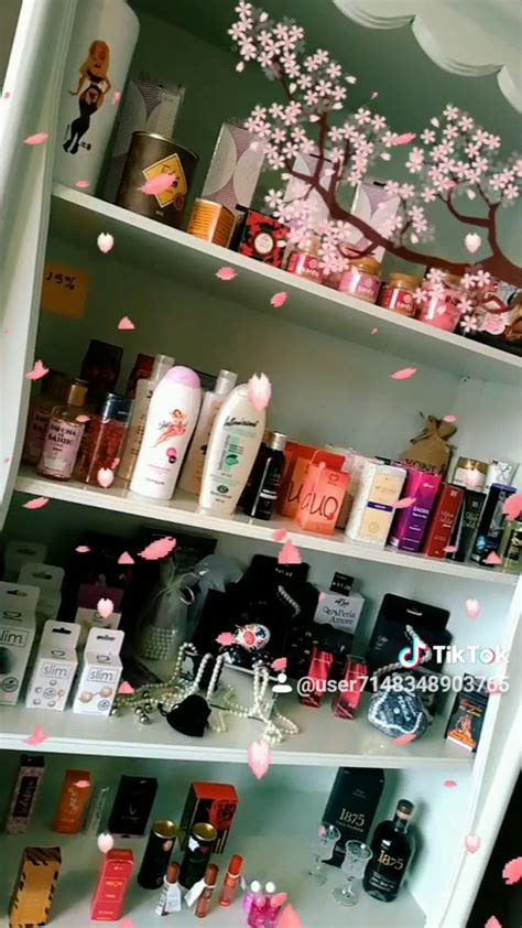 Mm Sex Shop Na Cidade Itumbiara