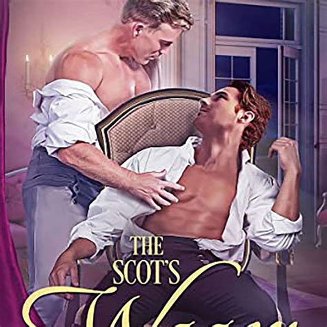 Hannah Puzzle Sliding Puzzle On Sliding Tiles