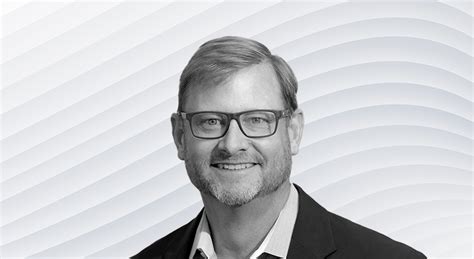 Sap Zero Day Vulnerability Under Widespread Active Exploitation Cyberscoop