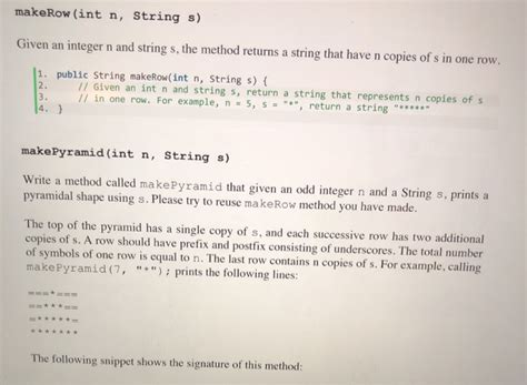 solved cse 110 lab 7 what this lab is about classes