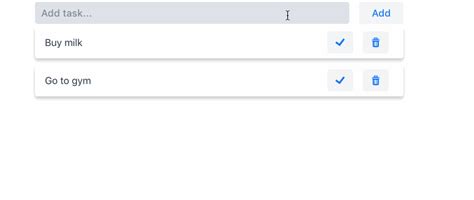 Github Gatanasotodo Platform A Simple Todo Vaadin Platform Application