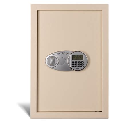 Amsec Safes Safe And Vault