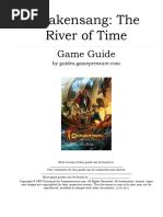 The Ruins Of Gorlan Pdf Download Pdf Novels English Language Novels
