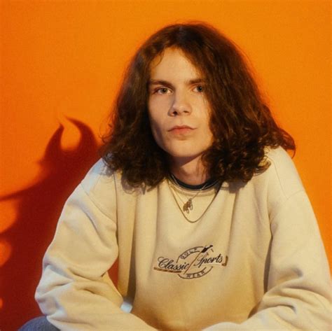 Schafie Track Tierlist Tier List Community Rankings Tiermaker