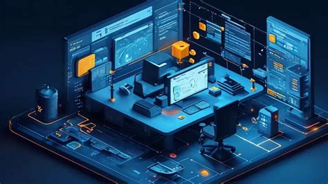 Java中如何定义数组属性 Pingcode智库