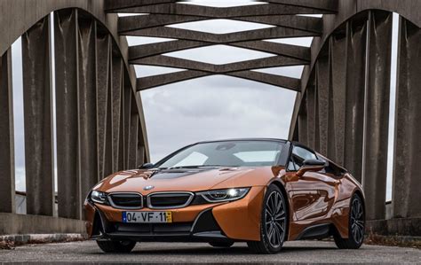 Top Five Best Luxury Electric Cars In 2021 300magazine