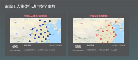 中国劳工通讯 · Issue 6357 · Diygodrsshub · Github