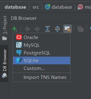 sqlite数据库解密恢复 CSDN博客