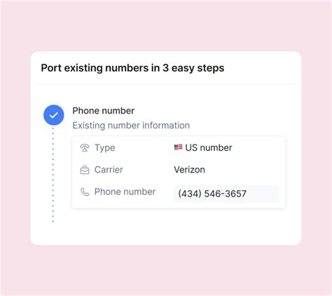 UK Phone Number Format Your Go To Guide In