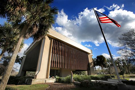Planned Orlando Holocaust Museum Scales Back As Leader Exits