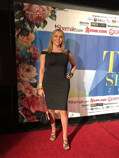 Pictures Of Gia Darling