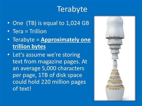 Ppt Unit 3—part A Computer Memory Powerpoint Presentation Free