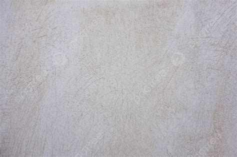 콘크리트 벽 배경의 질감 사진 및 무료 다운로드를위한 그림 Pngtree