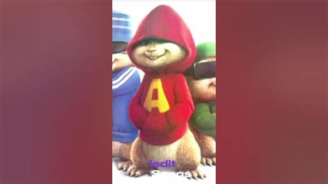 Blueberry Faygo🫐the Chimpmunks Viral Blowup Edit Goviral