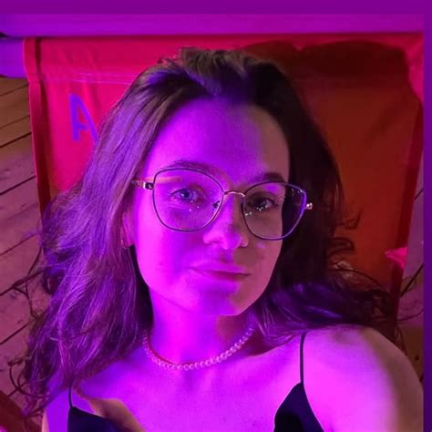 3 ошибки в продвижении иллюстраторов и как их избежать 1 Работа на всех сразу Ты стараешься