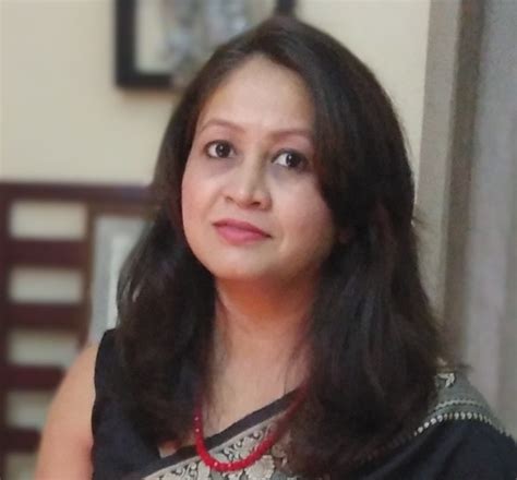 shameem farooqui on linkedin quick tip on body language