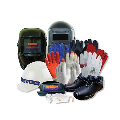 บริษัท คอนซูมมิ่ง บิสิเนส จำกัด