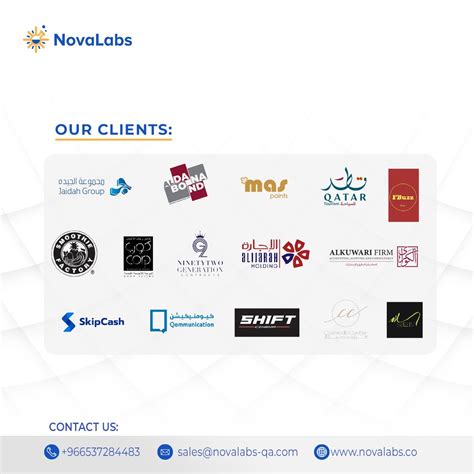 nova labs على linkedin novalabs websitedevelopment appdevelopment