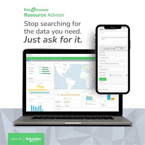Tiến bộ mới nhất về AI của Schneider Electric trong thời đại chuyển đổi số baotintuc vn