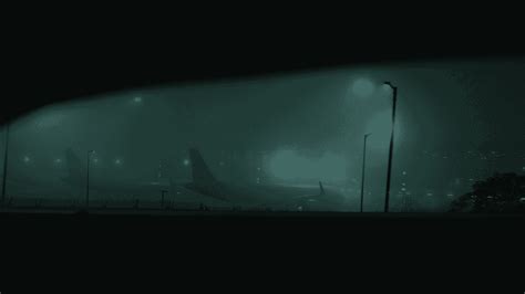 Runway Visual Range Rvr In Metar What It Is How It