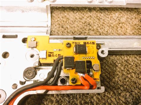 制御系 せいぎょけい Japanese English Dictionary Japaneseclassjp