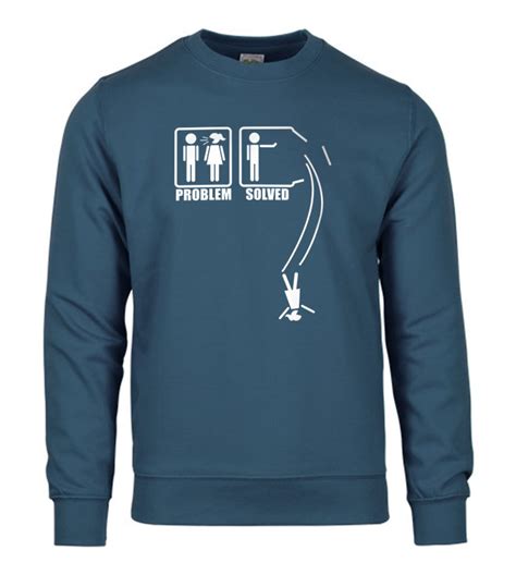 Problem Solved Poklon Studio