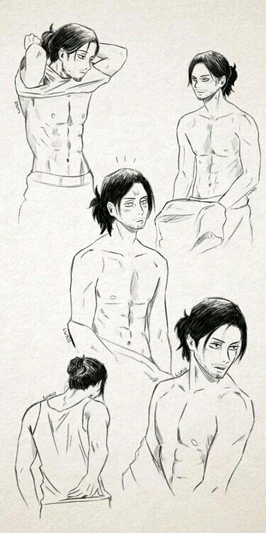 Aizawa X Reader Lemon Artofit