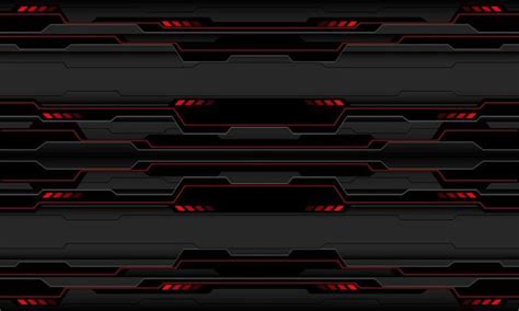 Cyber Pattern Vector Art Icons And Graphics For Free Download