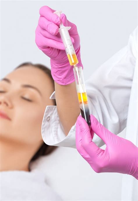 Sexual Wellness Advancedmd Aesthetics