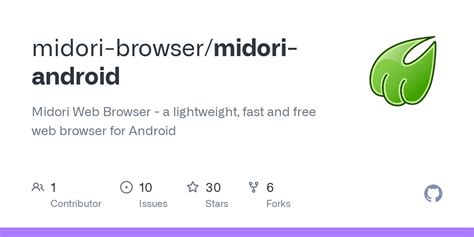 github midori browser midori android midori web browser a