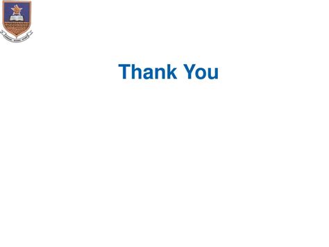 Ppt Application Of Earth Observation Data In Agricultural Drought Monitoring Powerpoint