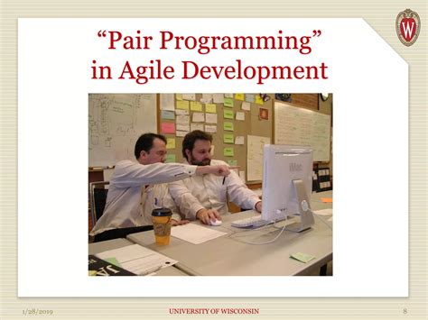 Software Development Methodologies Pptx