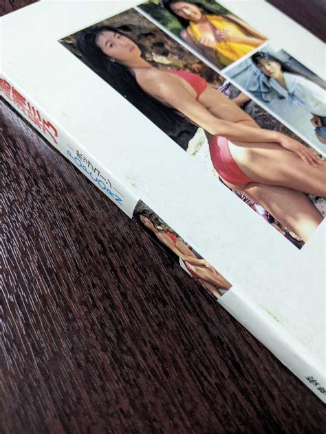 Yahooオークション 高瀬彩乃 写真集 ポップコーン 桜桃書房