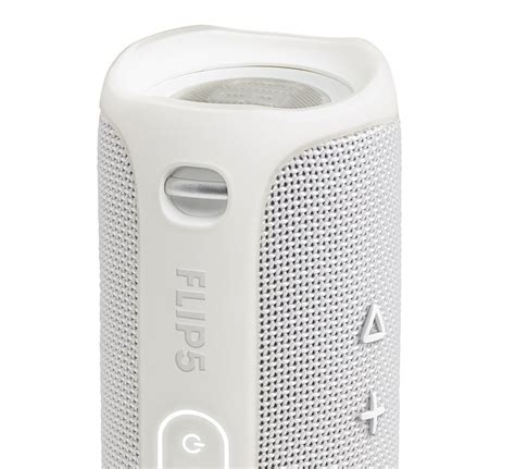 Jbl Flip Test Complet De Cette Enceinte Bluetooth Jbl Puissante