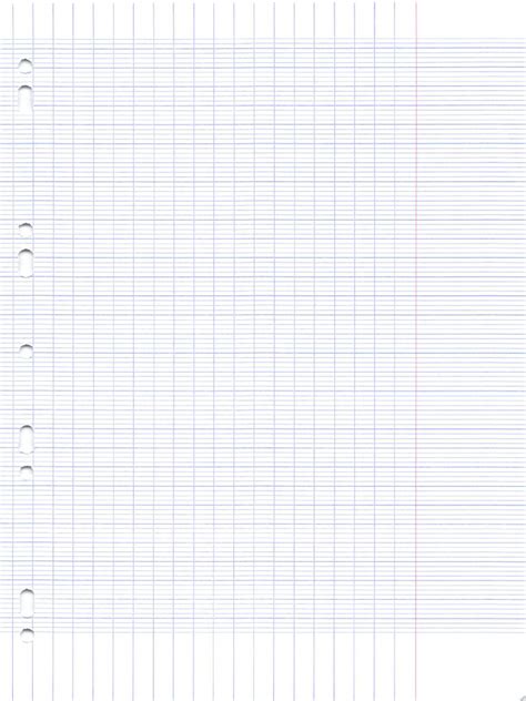 Français Rappels Nature Vs Fonction Pdf