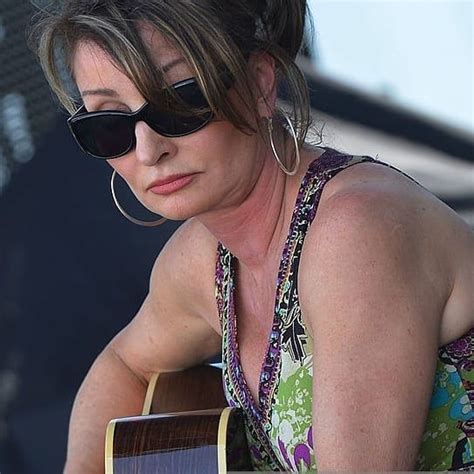 El 1 De Marzo De 1954 Janis Oliver Nacia En Torrance California Ella