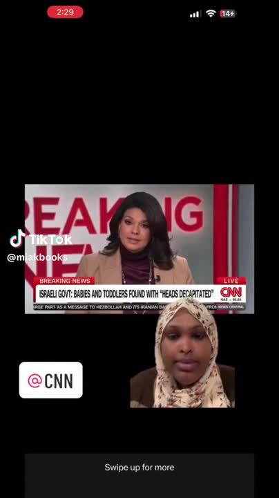 Video Ashfaq Khan Md Mba On Linkedin Oops Caught Lying What Else