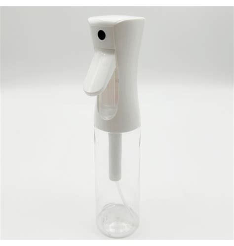 초미세 휴대용 식물 화초 물 300ml 압축 공병 분무기 추천 원예 안개 청소 잇템 티몬