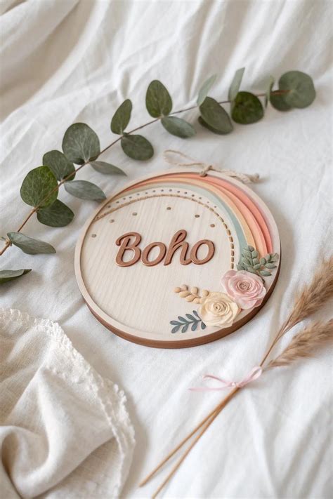 21 Creative Art Project Ideas For Your Home