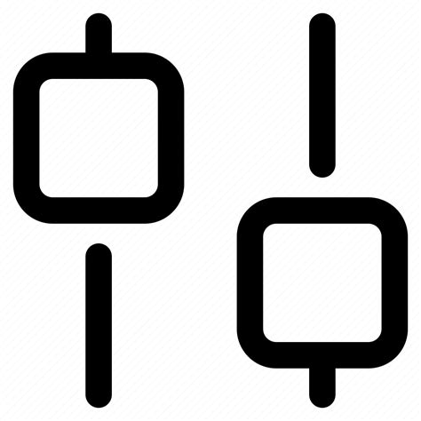 Setting Settings Preferences Options Configuration Setup Icon Download On Iconfinder