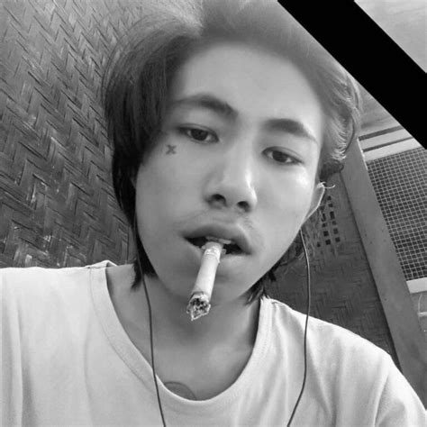 ပုသိမ်ကြီးတွင် ဖမ်းခံရသည့် ဟစ်ဟော့ ဂီတသမား ၁ ဦး ညတွင်းချင်း သတ်ခံရ