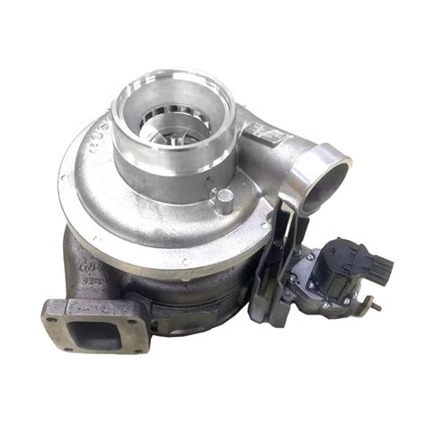 Isuzu 4jg2 Engine Parts One Stop Shop For Isuzu 4jg2 Engine