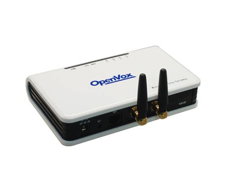 voipdistri voip shop openvox wgw1002g asterisk based gsm voip gateway