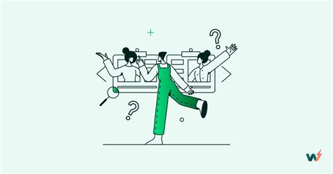 How To Create A Plugin Demo After Wordpress Plugin Development