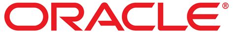Calling Oracle Functions With User Defined Types Udt Using Wso2