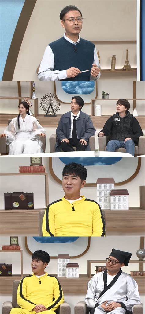 이소룡 성룡 주윤발 그후…홍콩영화 어떻게 몰락했나 벌거벗은 세계사 손에 잡히는 뉴스 눈에 보이는 뉴스 뉴스엔