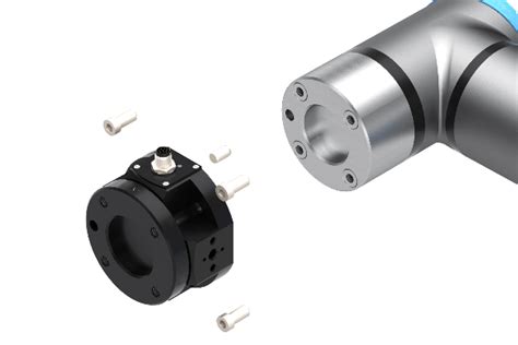 Universal Robot FT Sensor Kit