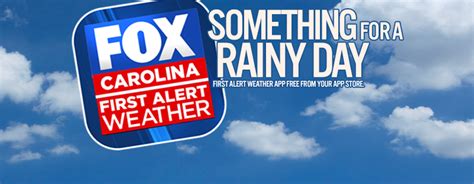 Nasas Stuck Astronauts Return To Earth Live Nasas Two Stuck