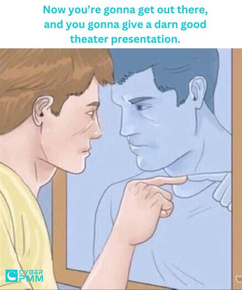 Cyber Pmm Posted On Linkedin