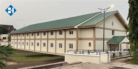 The Haskell Company On Linkedin Project Manager Sought For Innovative